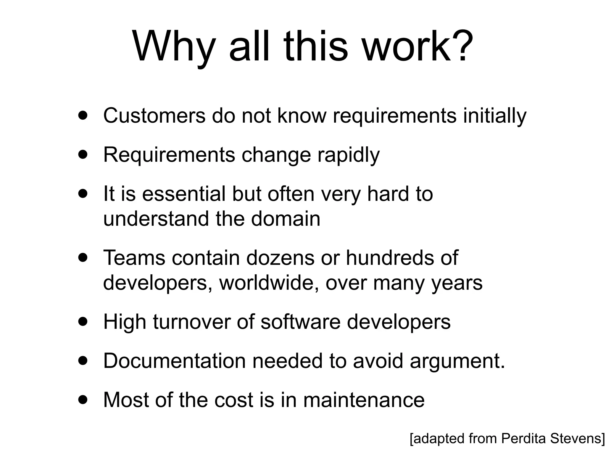 You and your code.pdf