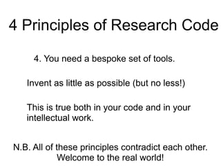 You and your code.pdf