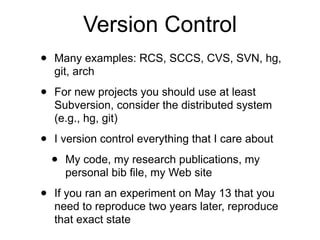 You and your code.pdf