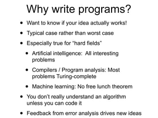 You and your code.pdf