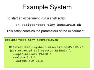 You and your code.pdf