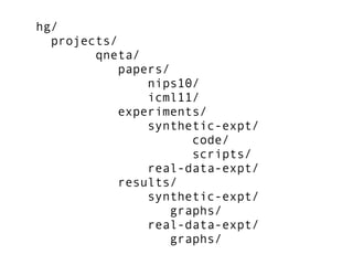 You and your code.pdf