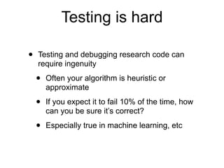 You and your code.pdf