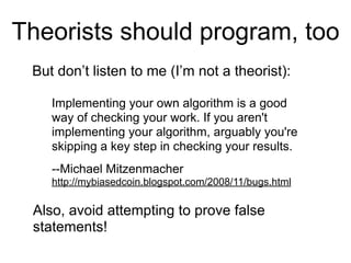 You and your code.pdf