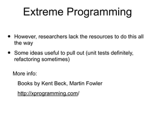 You and your code.pdf