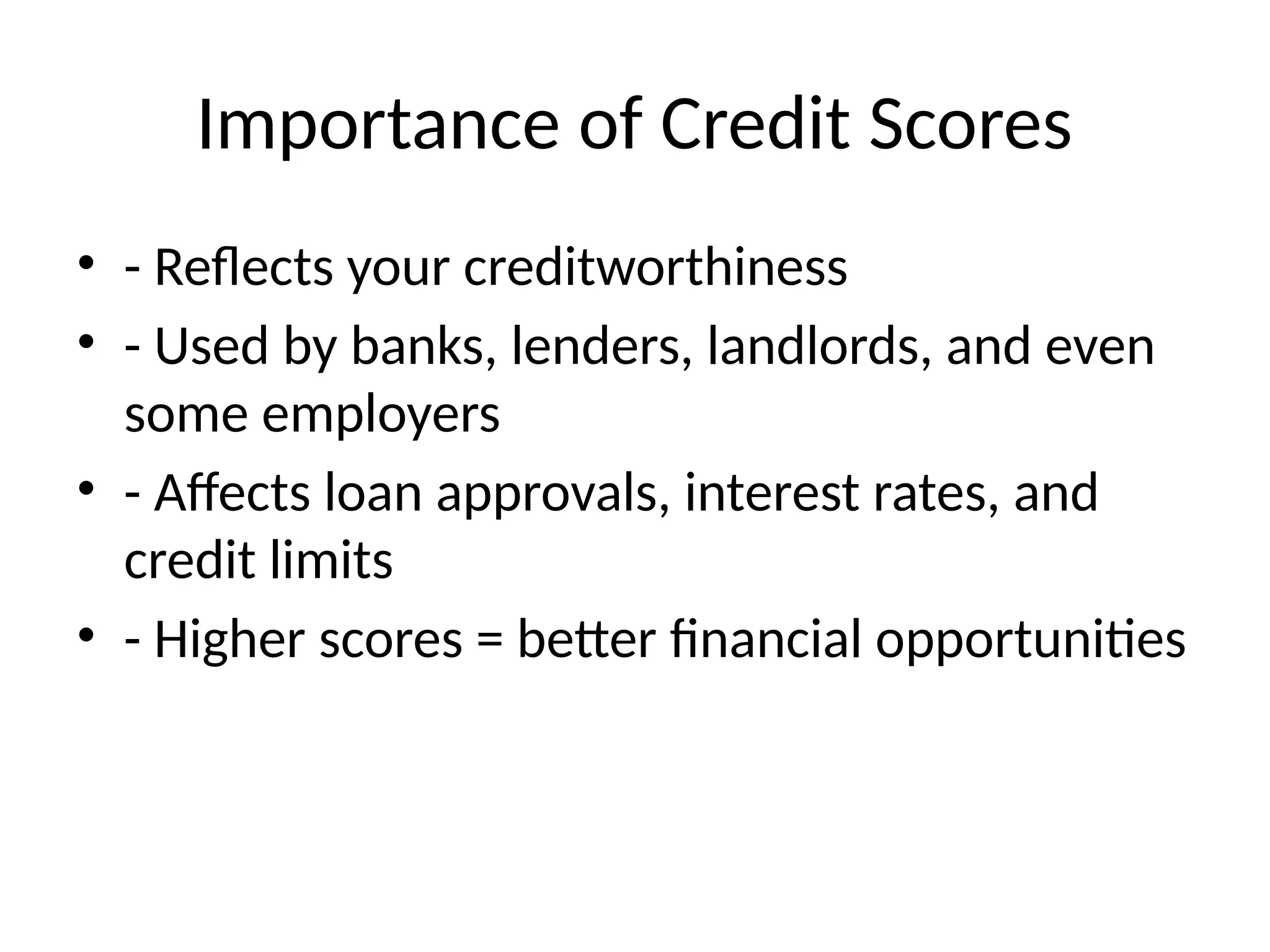 You_and_Your_Credit_Score_Presentation.pptx