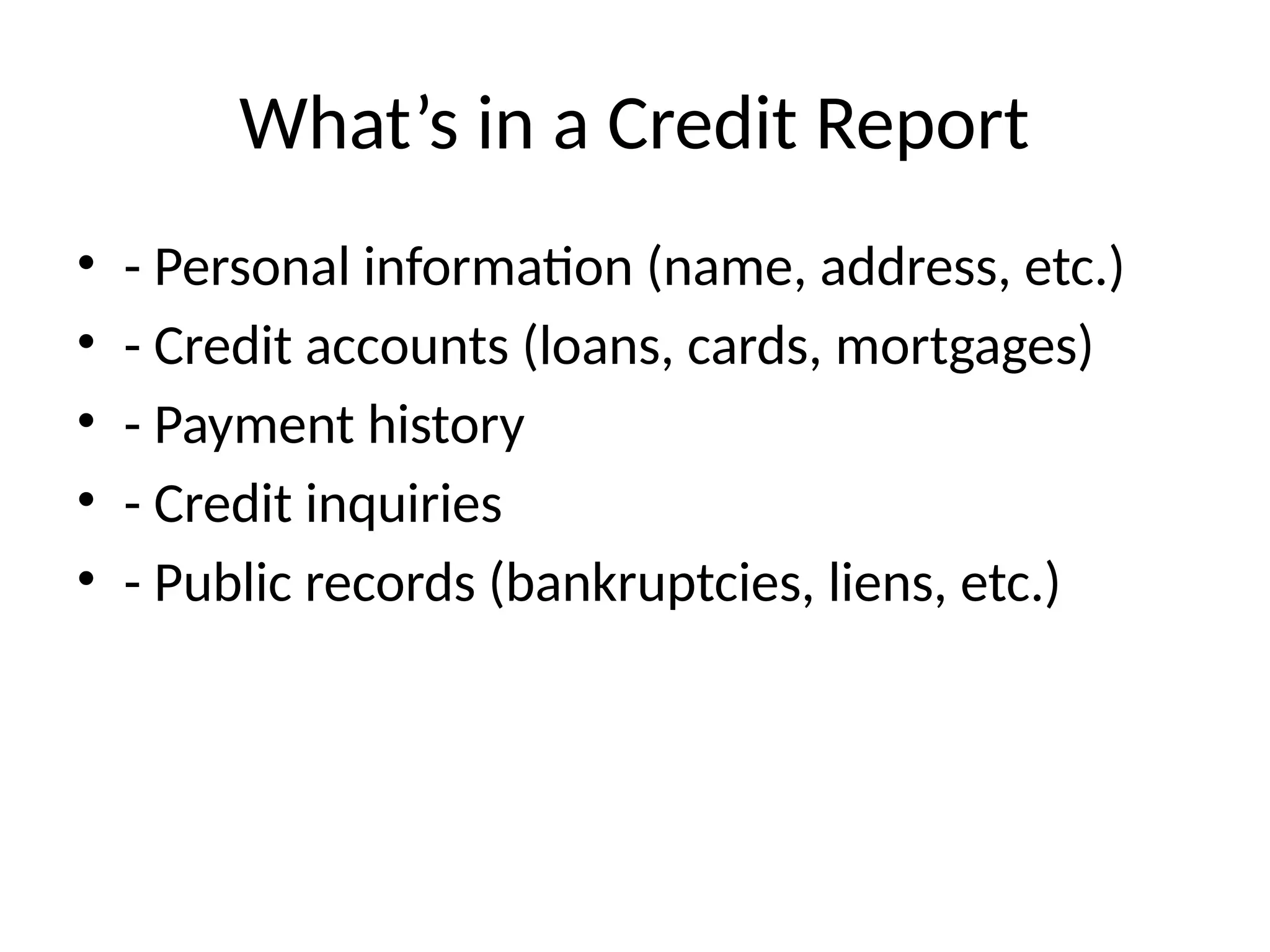 You_and_Your_Credit_Score_Presentation.pptx