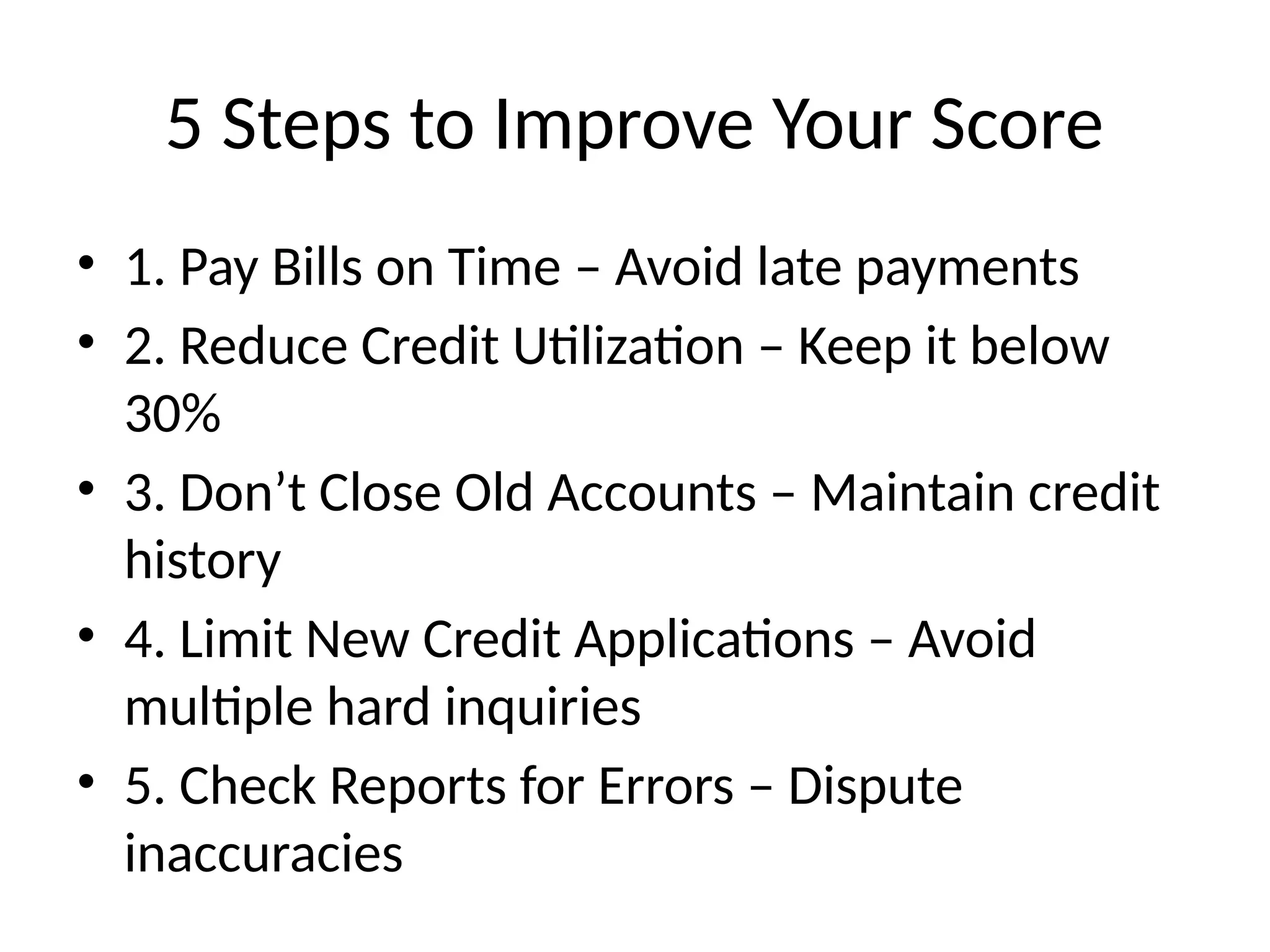 You_and_Your_Credit_Score_Presentation.pptx