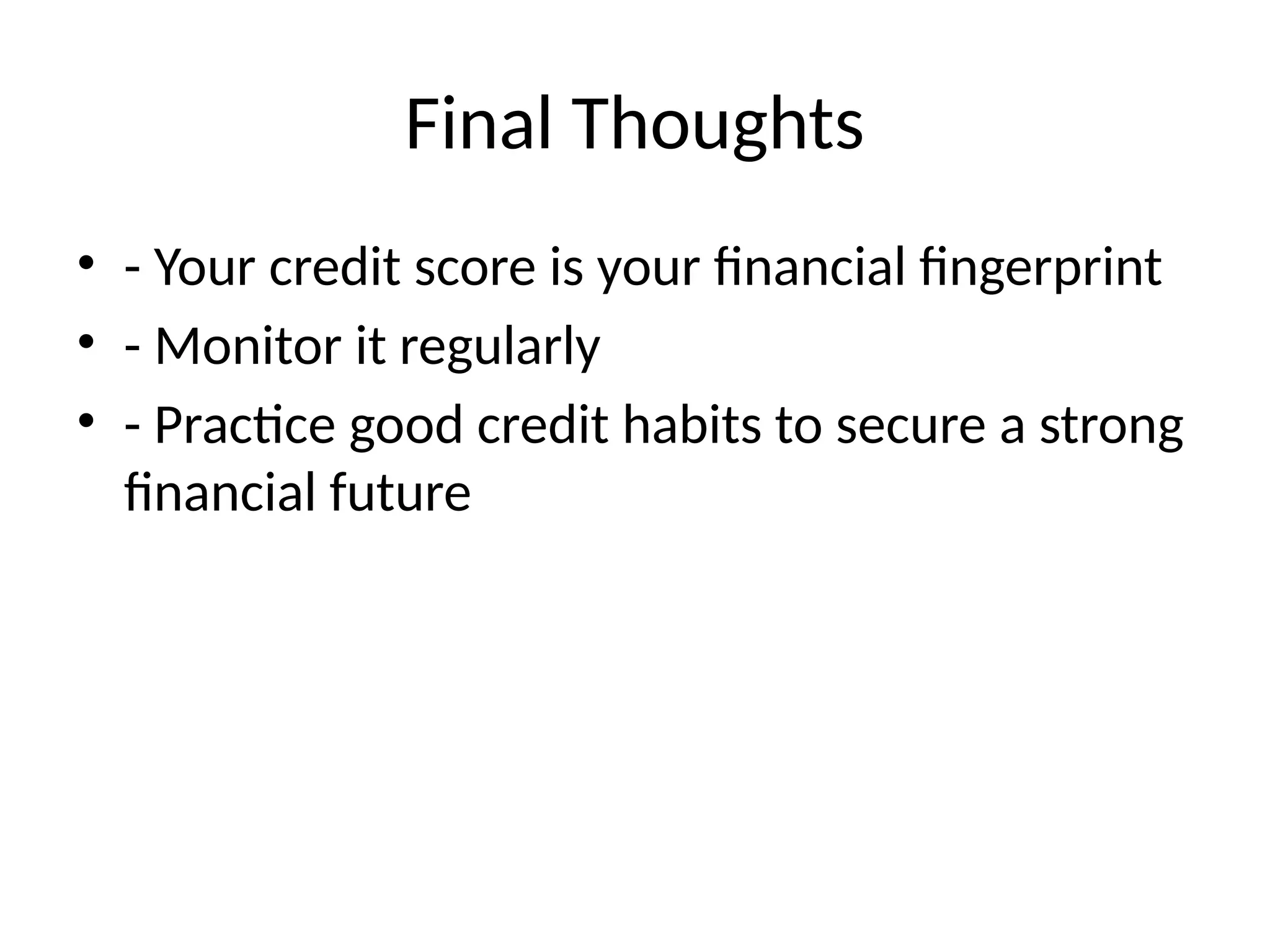 You_and_Your_Credit_Score_Presentation.pptx