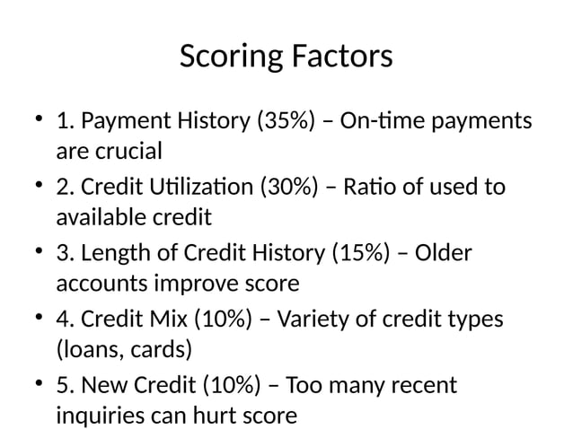 You_and_Your_Credit_Score_Presentation.pptx