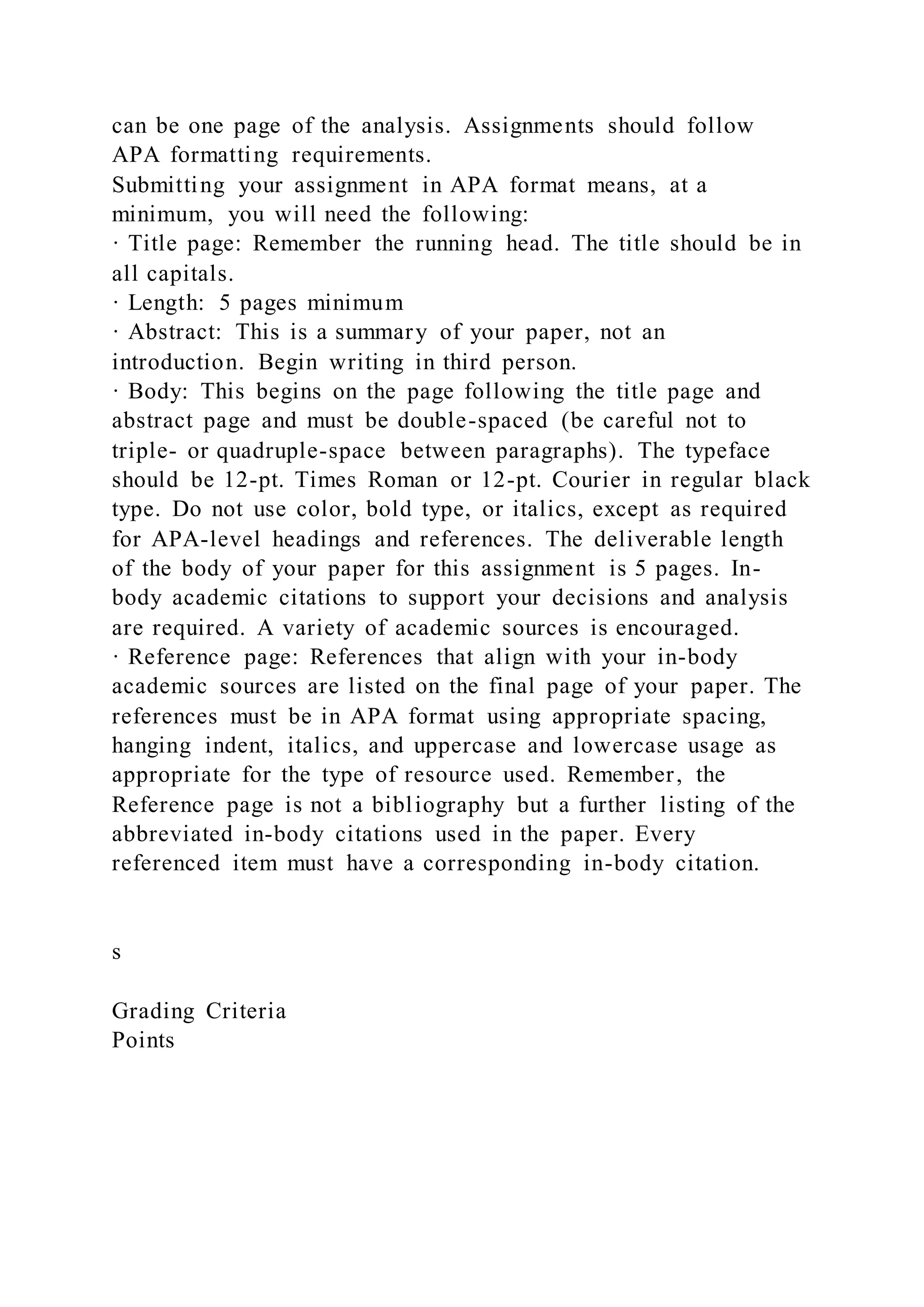 You are the plant accountant for a company that makes a popular br | PDF