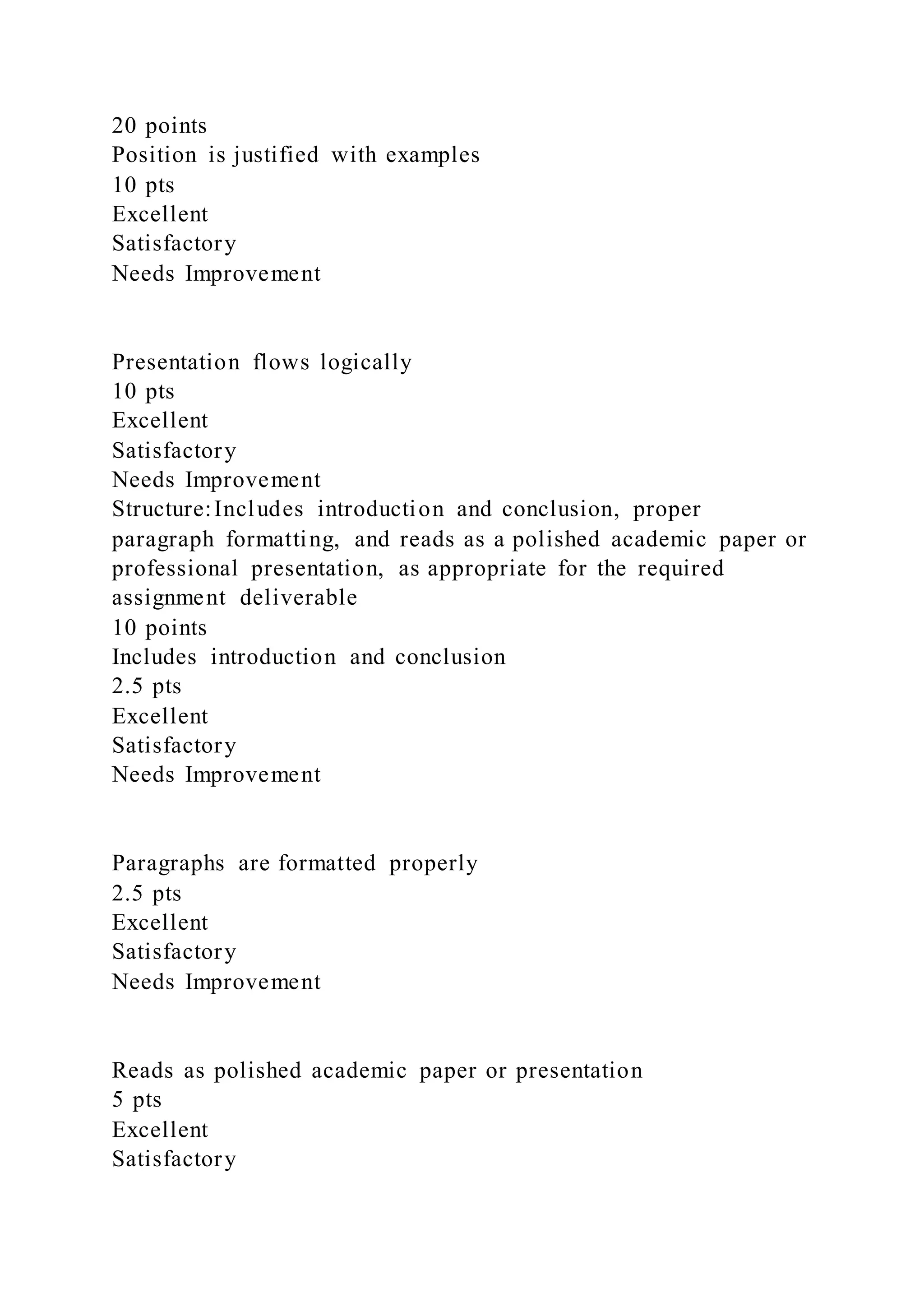 You are the plant accountant for a company that makes a popular br | PDF