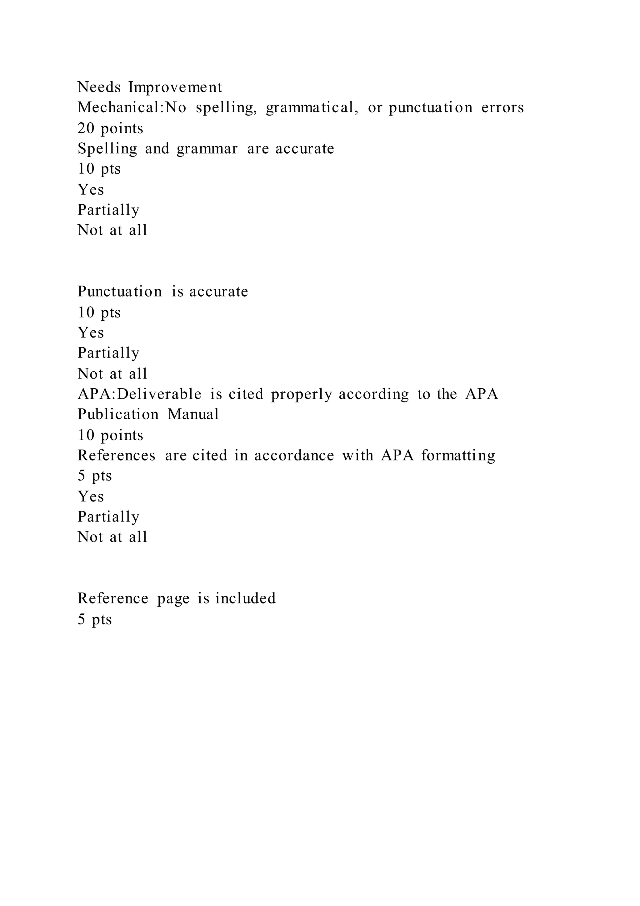 You are the plant accountant for a company that makes a popular br | PDF