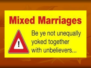 You are the temple of God | PPTX | Christianity | Religion & Spirituality