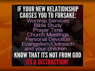 You are the temple of God | PPTX | Christianity | Religion & Spirituality