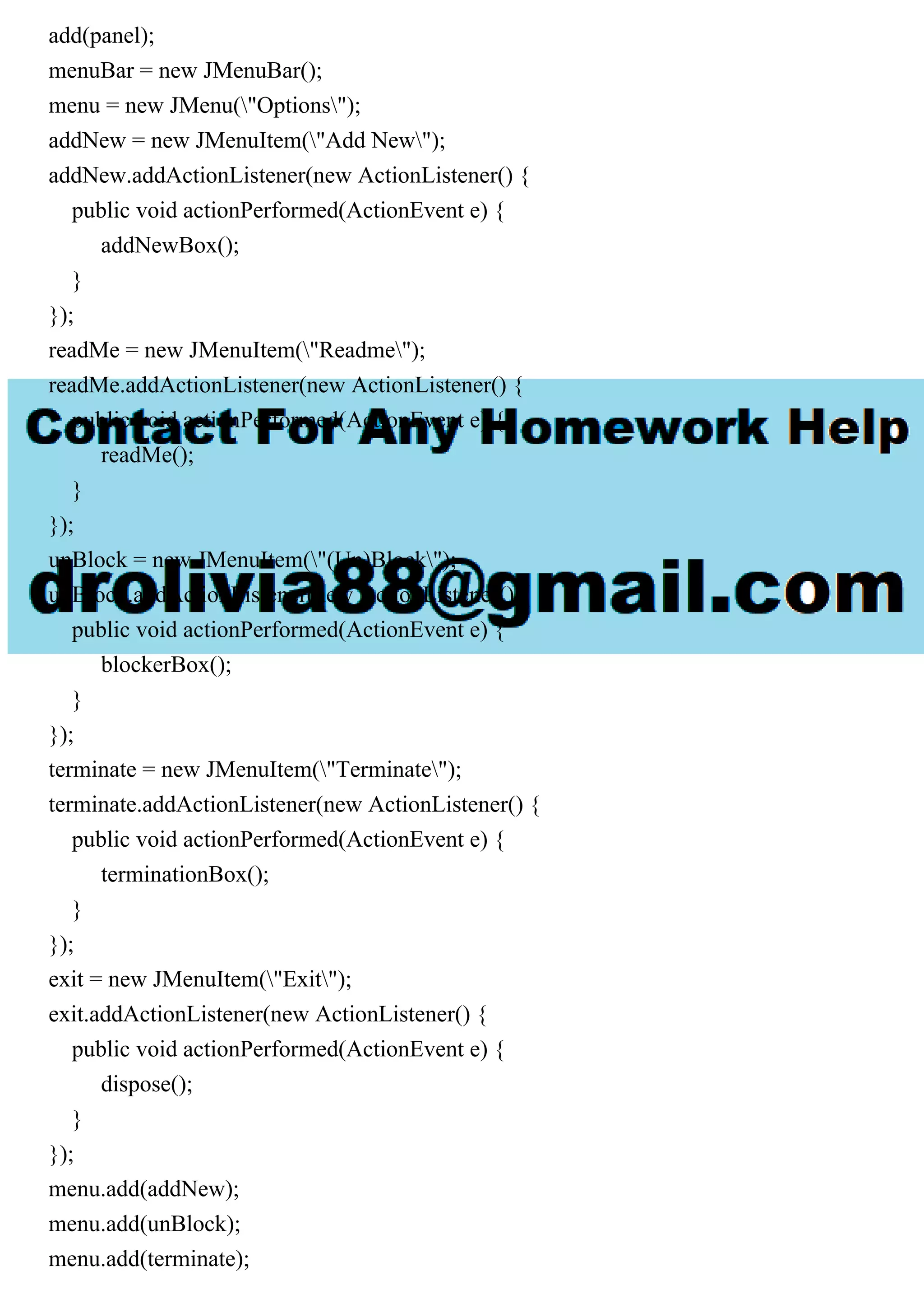 You are to simulate a dispatcher using a priority queue system in C+.pdf