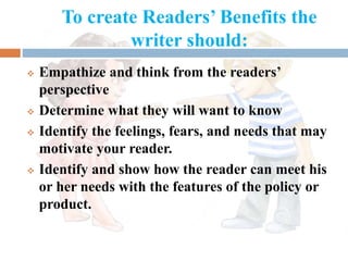 You attitude pp presentation | PPTX