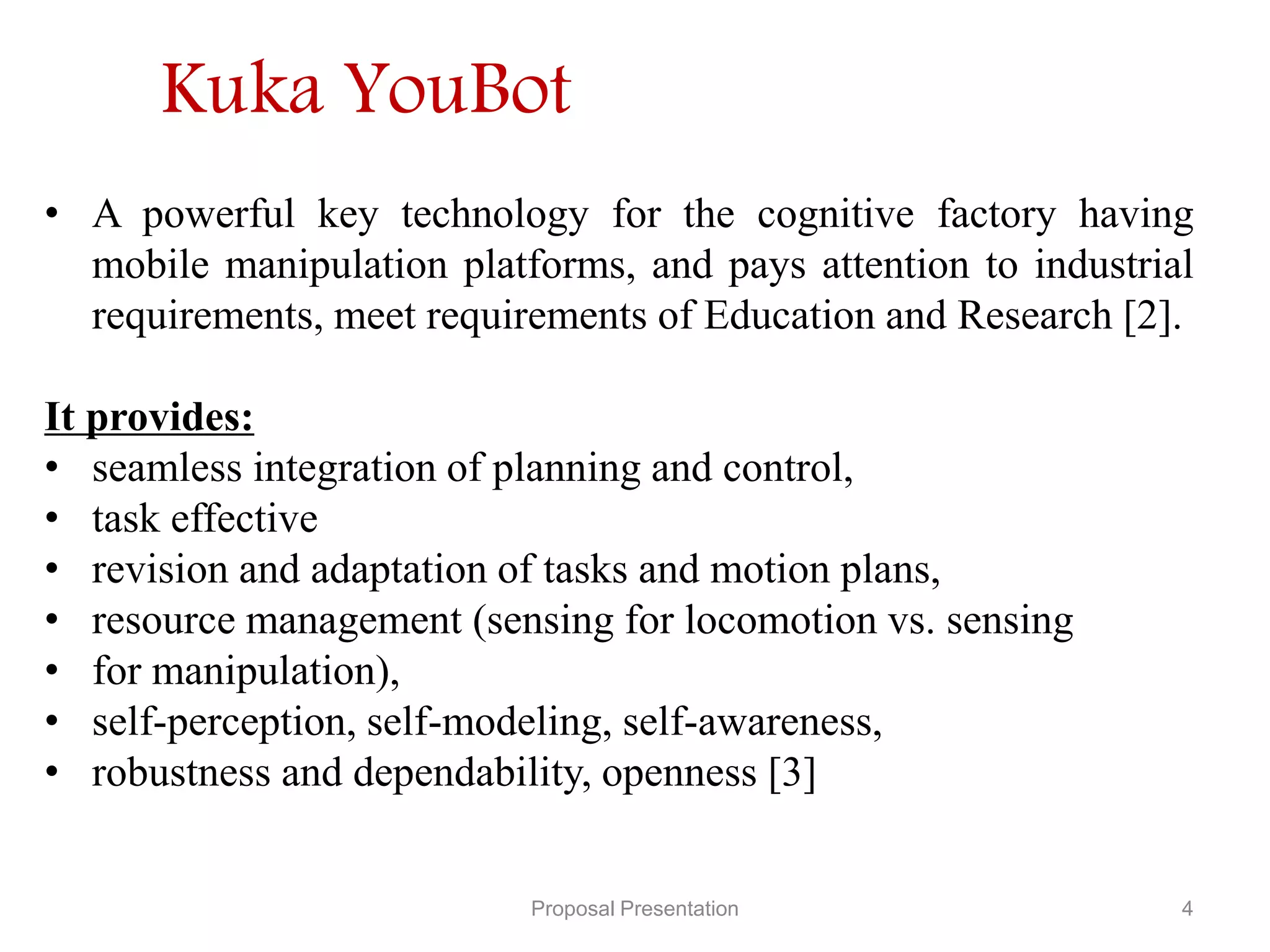 YouBot Presentation.pptx