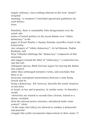 You bought a house with price of $250,000. Your LTV (loan-to-value.docx