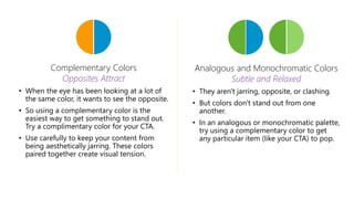 You can build an infographic | PPT