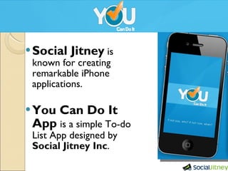 You can do it with new images (new) (3 | PPT