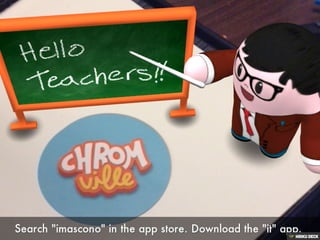 You CAN do it ALL! | PPT