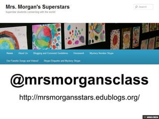 You CAN do it ALL! | PPT