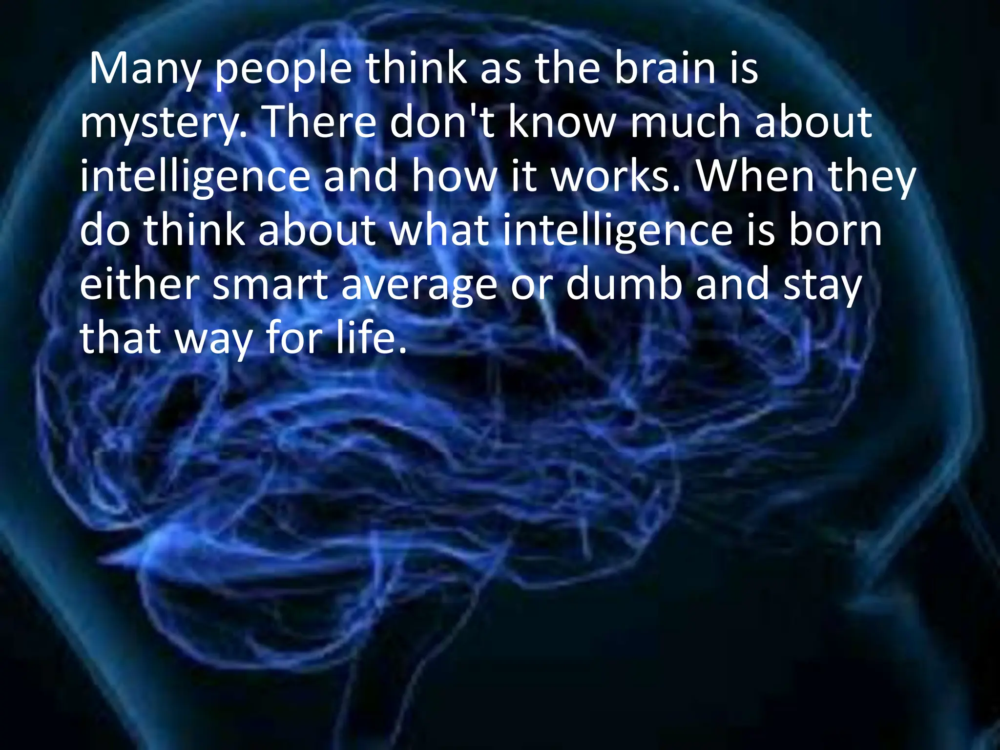 You can grow yo-WPS Office.pptx