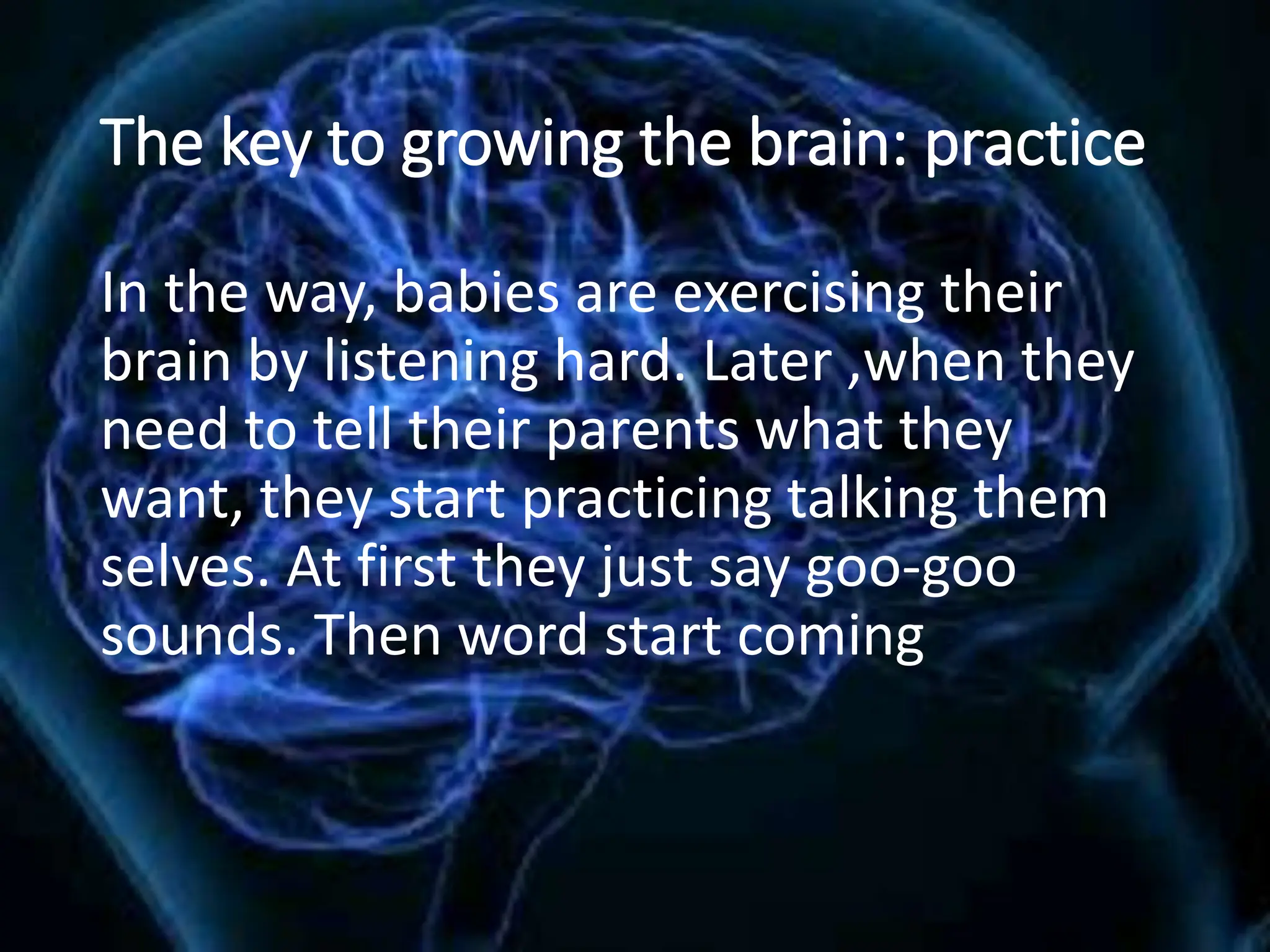 You can grow yo-WPS Office.pptx