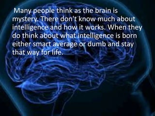 You can grow yo-WPS Office.pptx