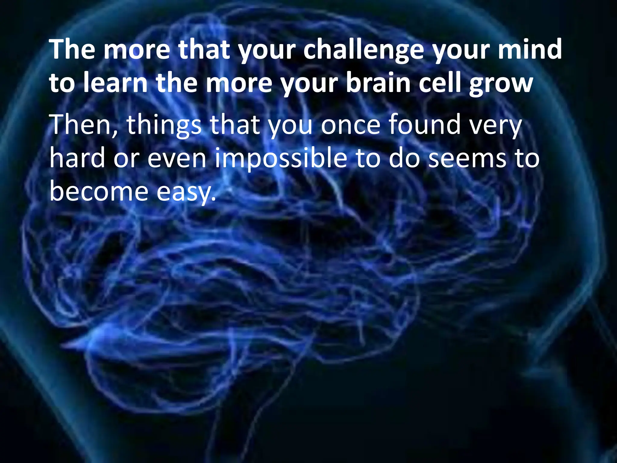 You can grow yo-WPS Office.pptx