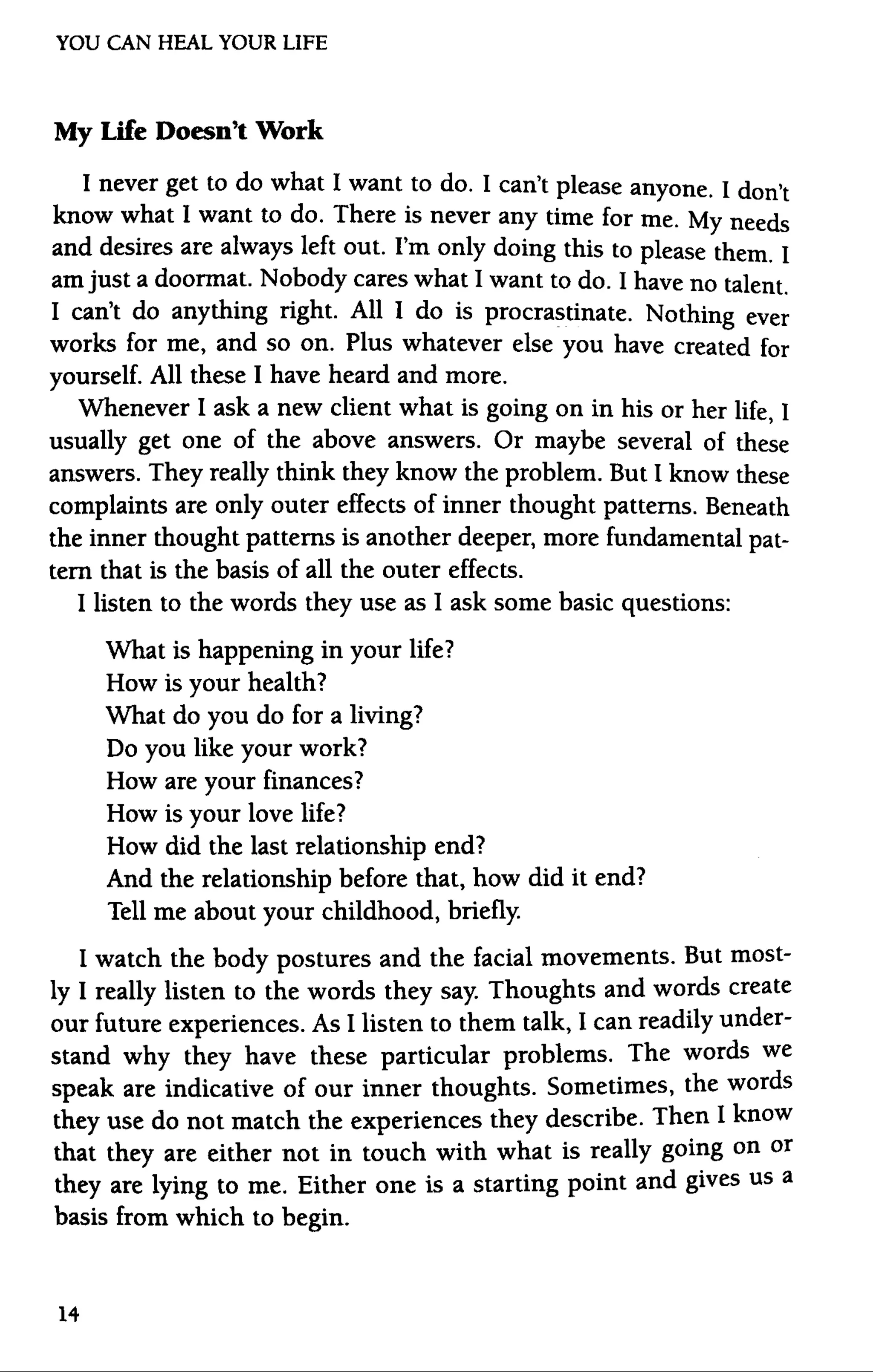 You Can Heal your Life by Louise L. Hay.pdf