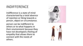 You can say it better 2.pdf