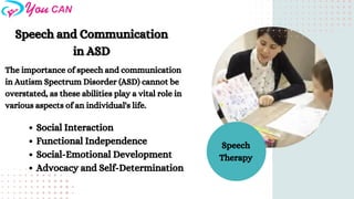 speech therapy in coimbatore,best speech therapist in coimbatore,best ...