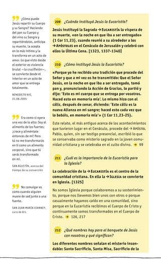 Youcat-Los-sacramentos (1).pdf