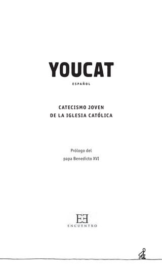 Youcat-Los-sacramentos (1).pdf