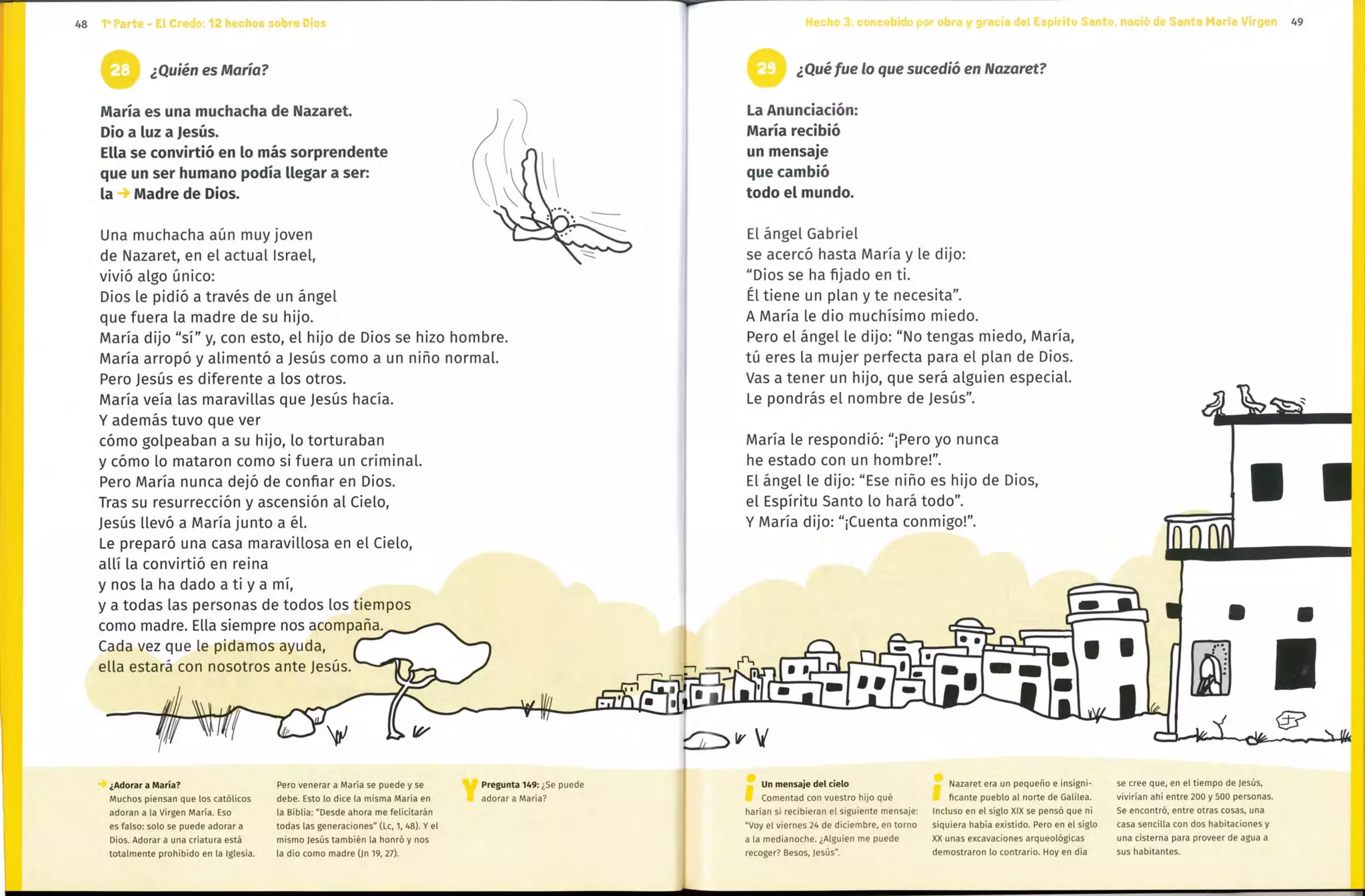 Youcat para niños | PPT