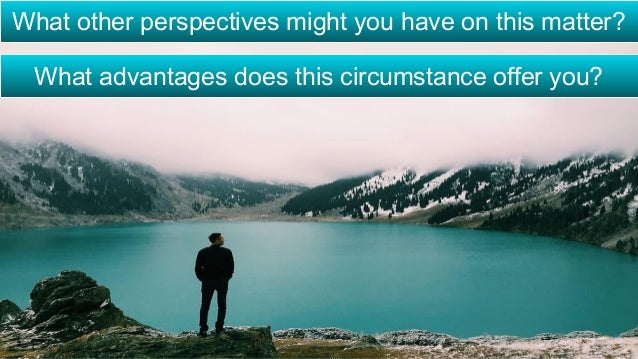 You choose your Perspective.pdf