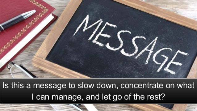 You choose your Perspective.pdf