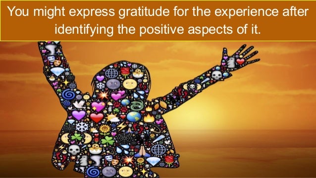 You choose your Perspective.pdf