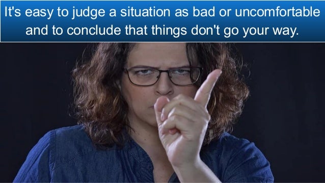 You choose your Perspective.pdf