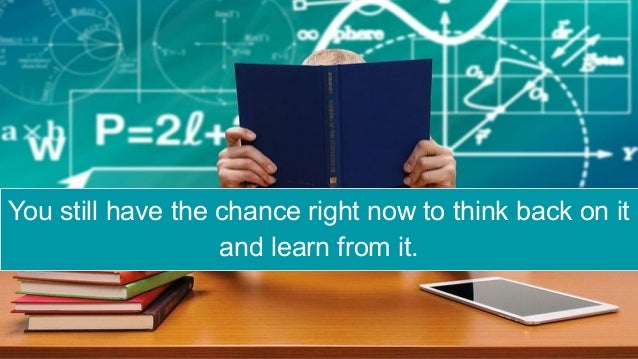 You choose your Perspective.pdf