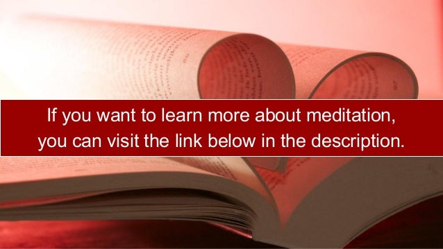 You choose your Perspective.pdf