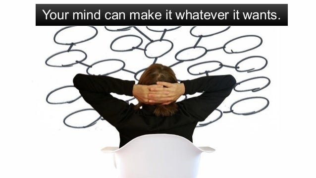 You choose your Perspective.pdf