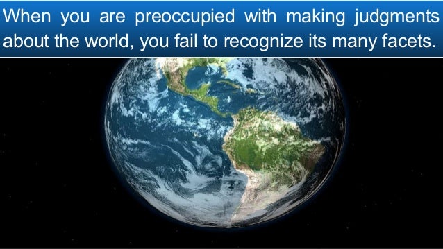 You choose your Perspective.pdf