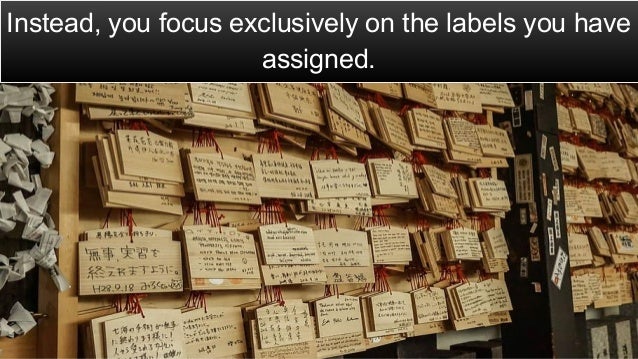 You choose your Perspective.pdf