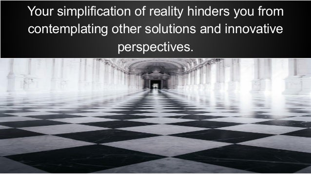 You choose your Perspective.pdf