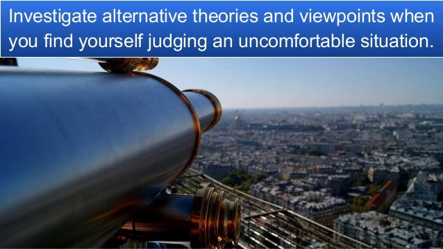 You choose your Perspective.pdf