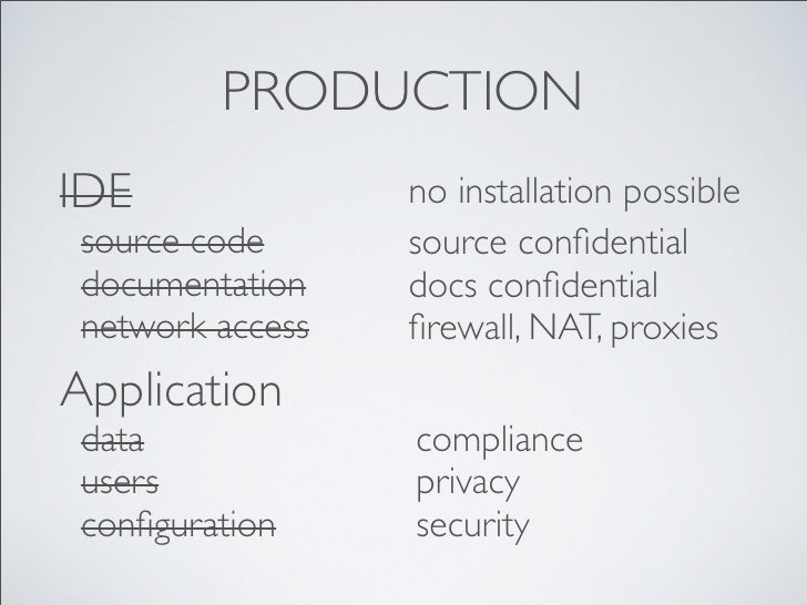 Introduction To Youdebug Scriptable Java Debugger