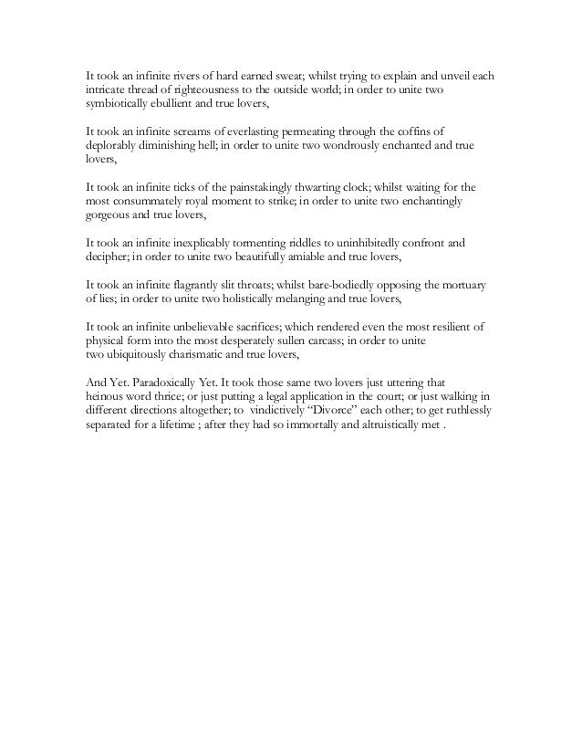 When i am dead my dearest poem analysis - rilosale